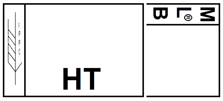 Maritime Lumber Bureau - Maritime Lumber Bureau